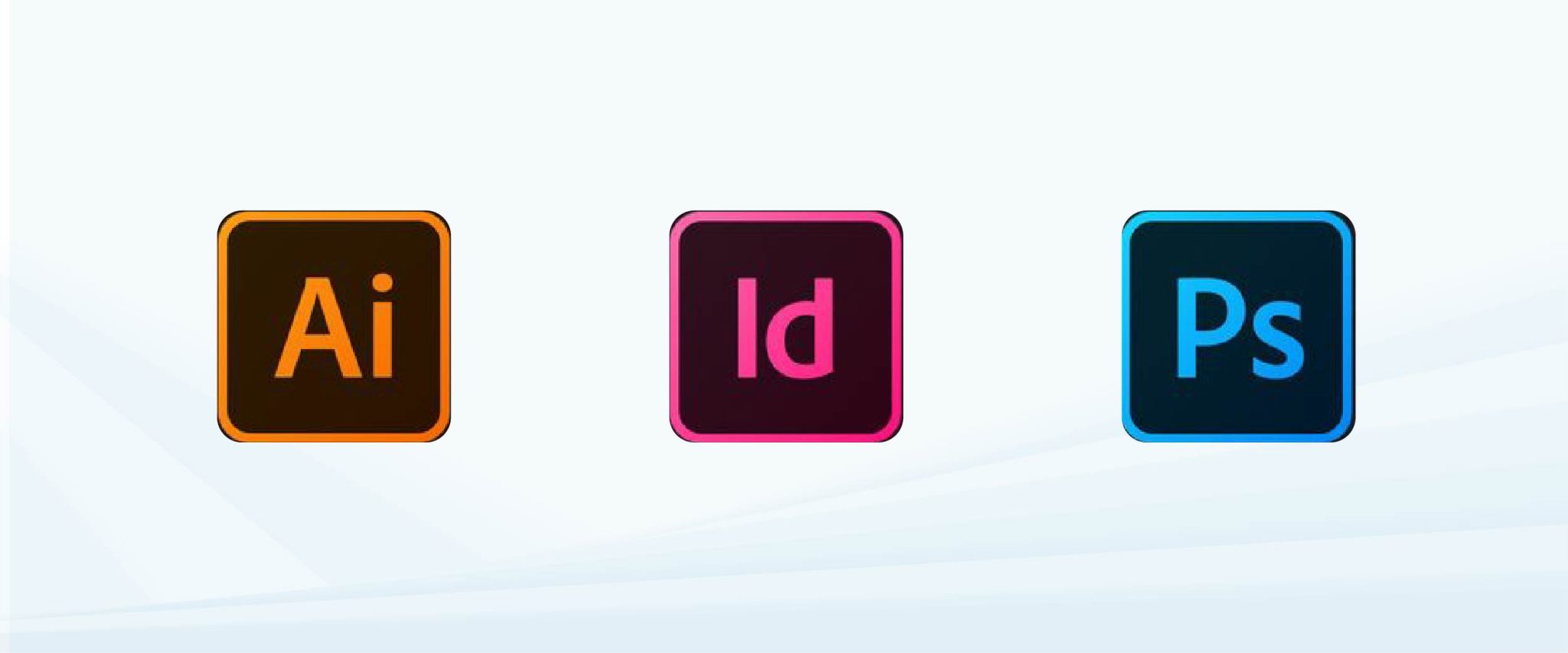 Home - E-zone School of Computing